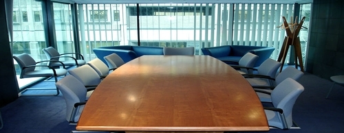 National Building Maintenance | San Francisco, Oakland, San Jose